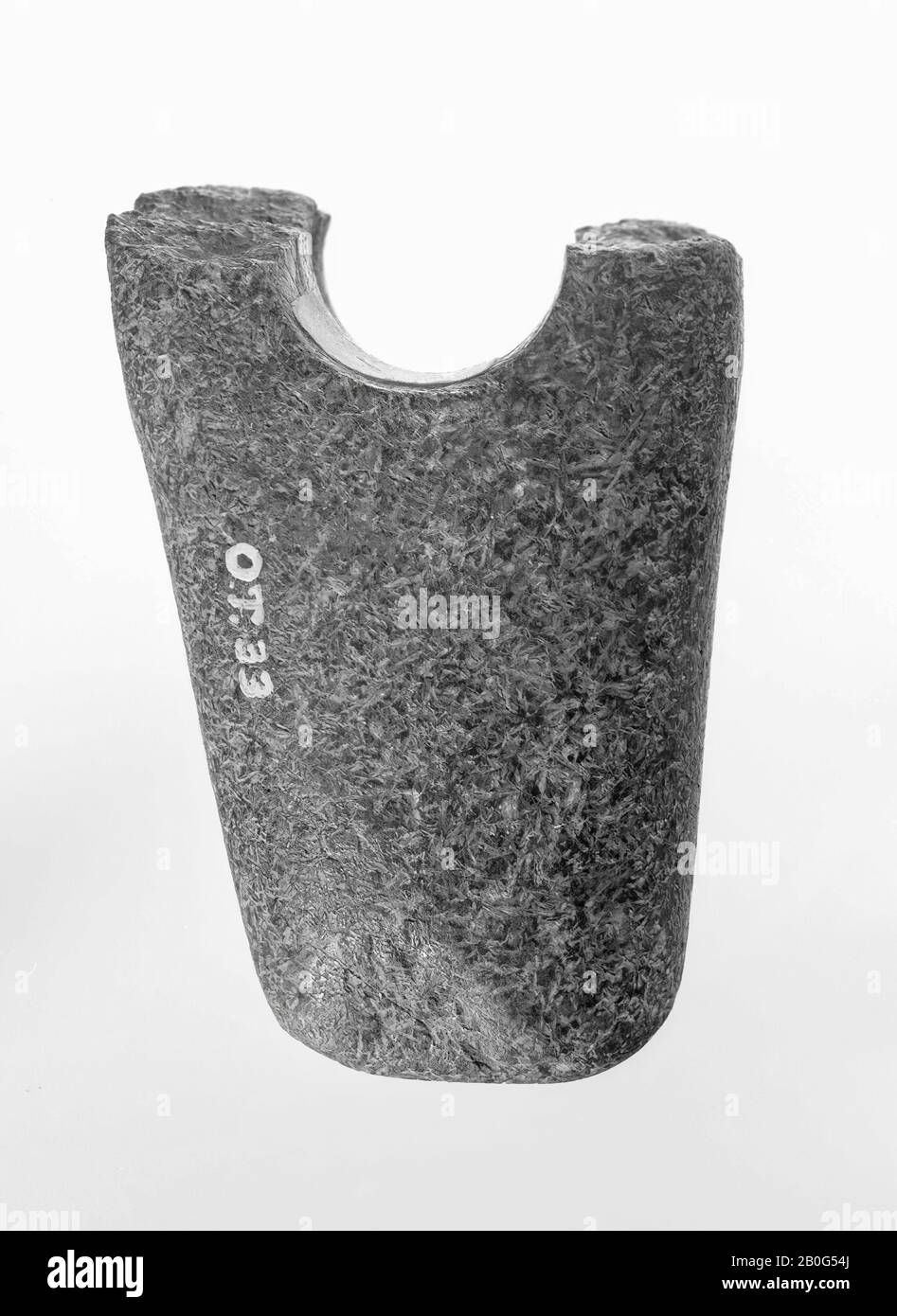 Diorite stone hi-res stock photography and images - Alamy