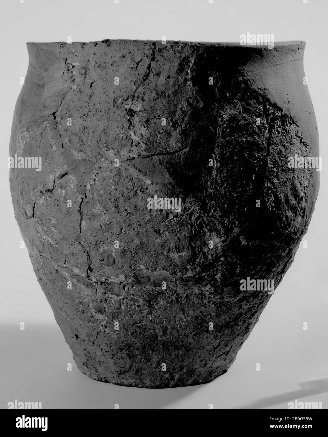 Labyrinth coin knossos hi-res stock photography and images - Alamy