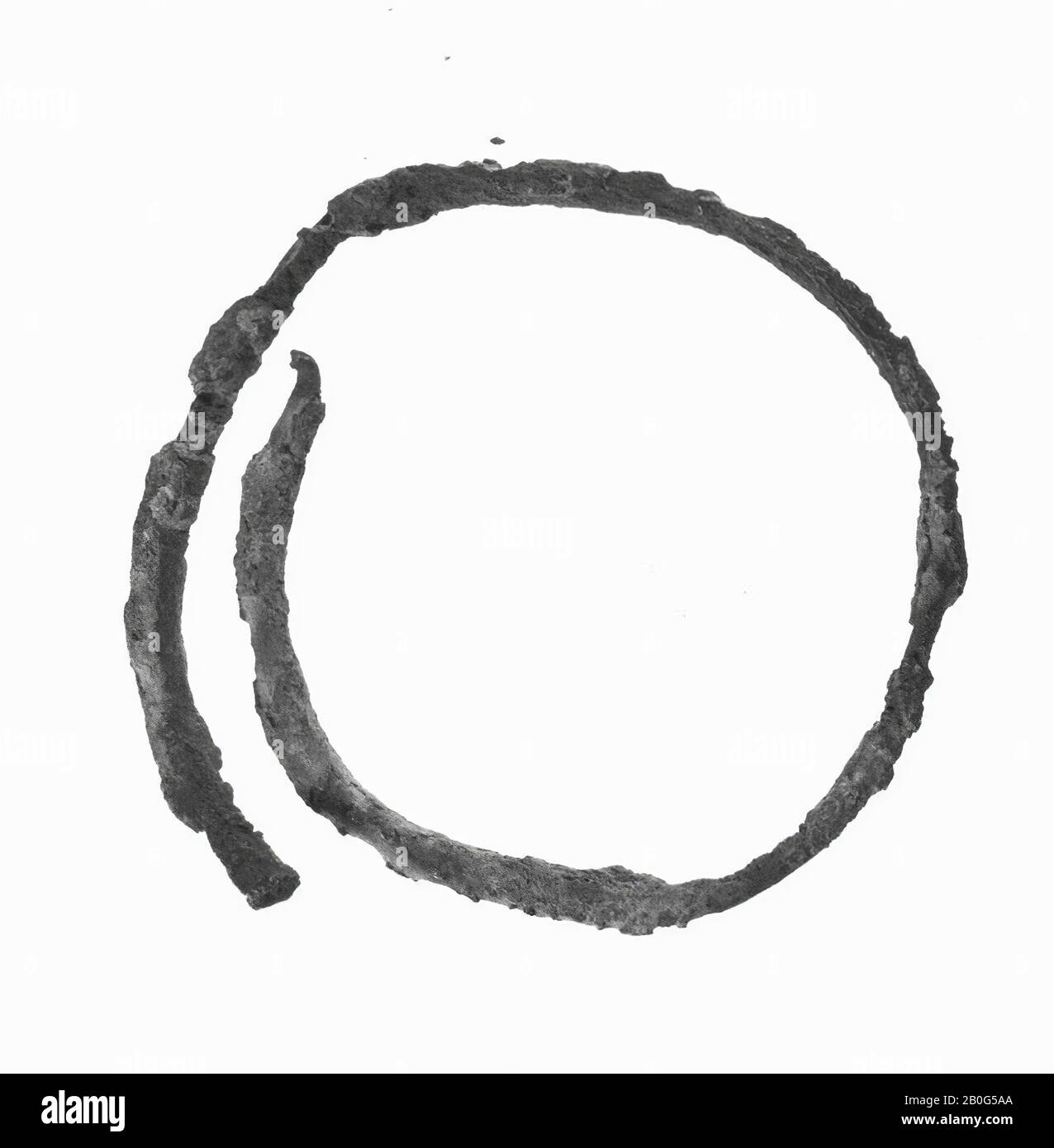 Copper metal wire hi-res stock photography and images - Alamy