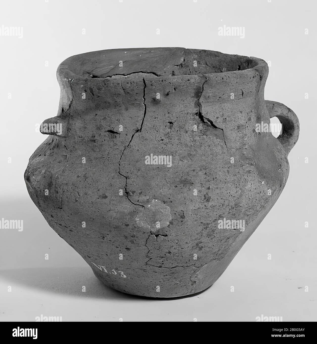 Burnt Bones High Resolution Stock Photography and Images - Alamy