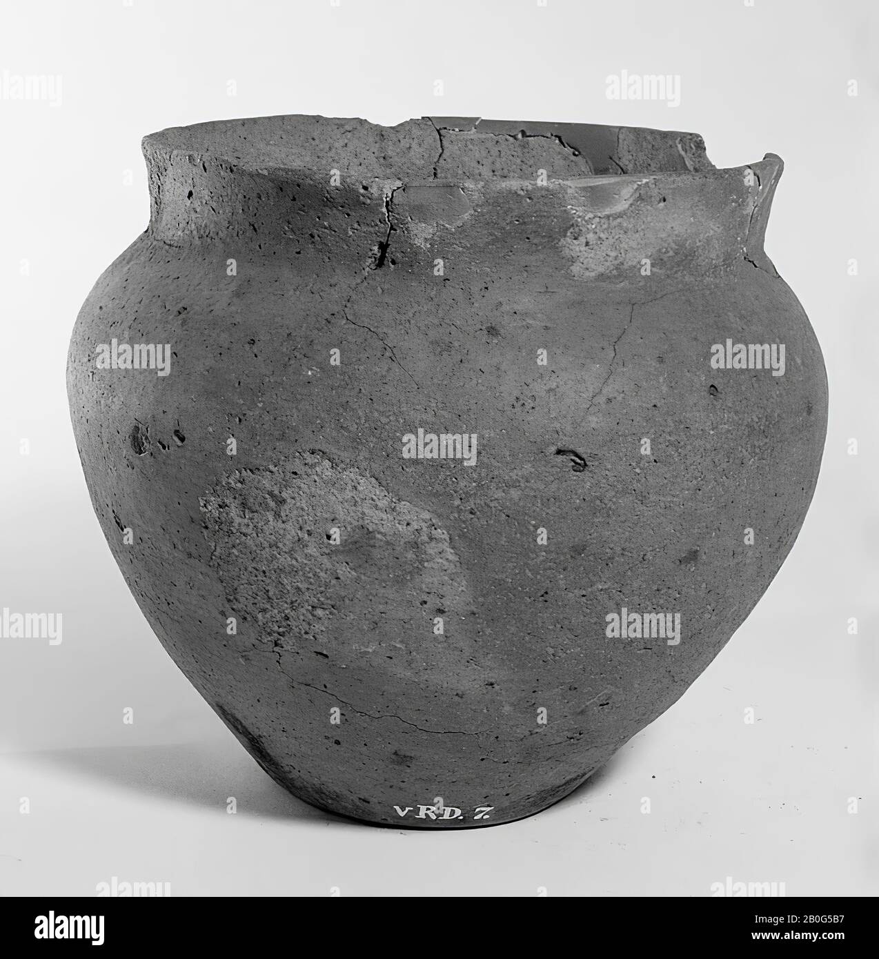 Earth plaster hi-res stock photography and images - Alamy