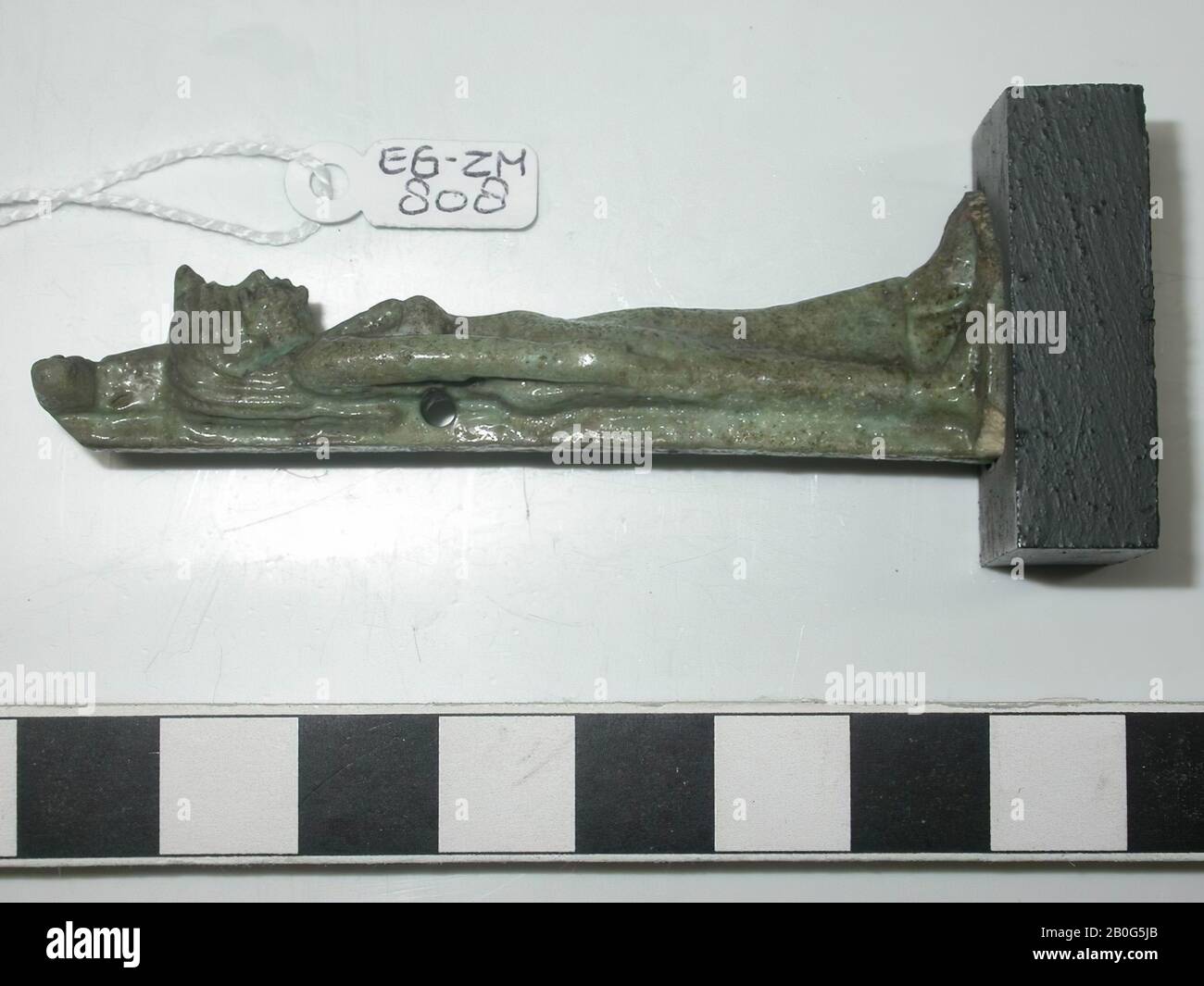 Nephthys statue hi-res stock photography and images - Alamy