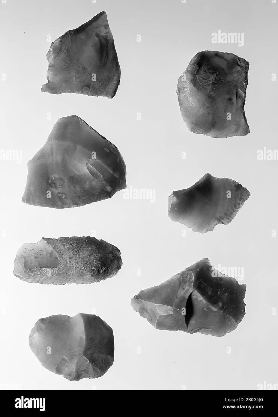 Prehistory fire hi-res stock photography and images - Alamy