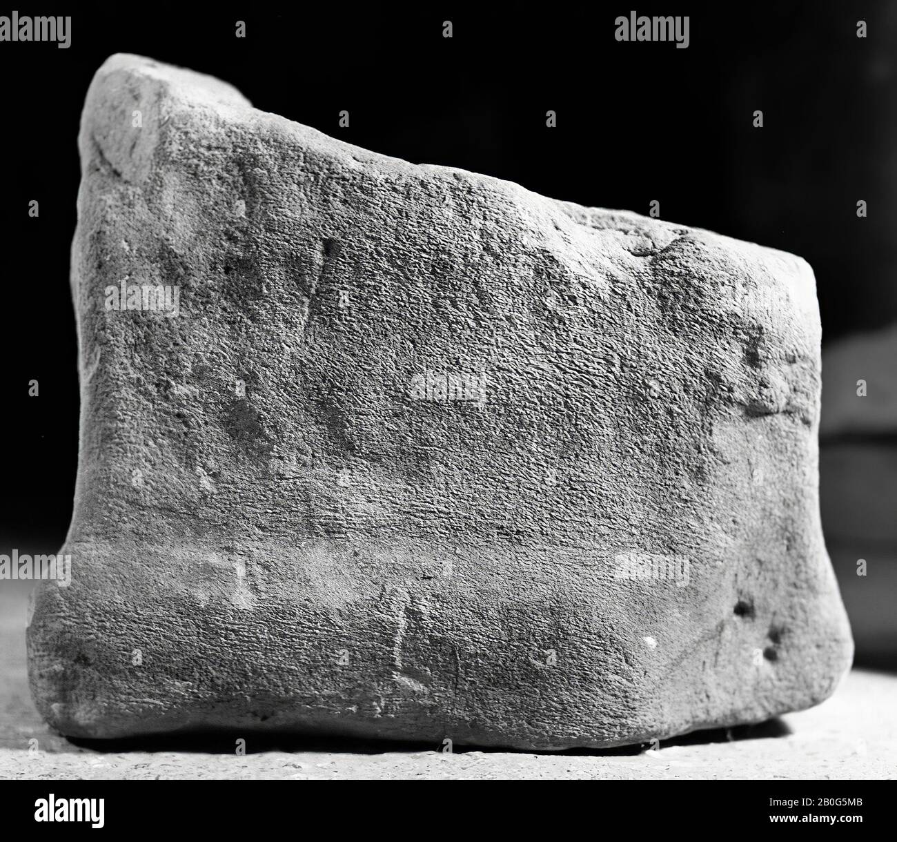 Horns of the altar stone hi-res stock photography and images - Alamy