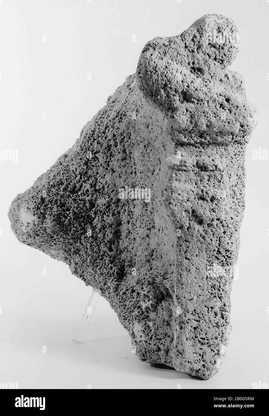 Distinction hi-res stock photography and images - Alamy