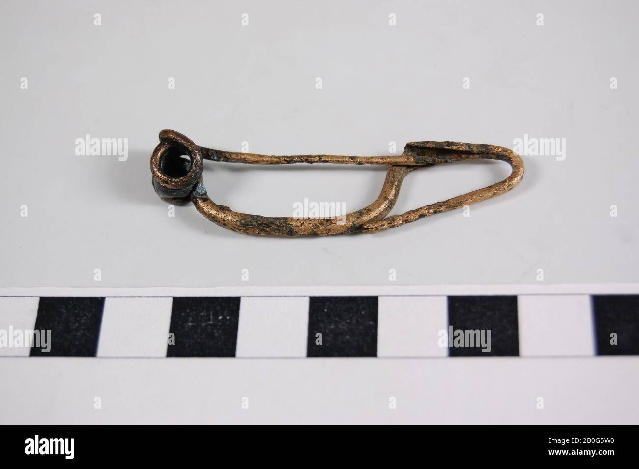 Prehistoric 0 50 hi-res stock photography and images - Alamy