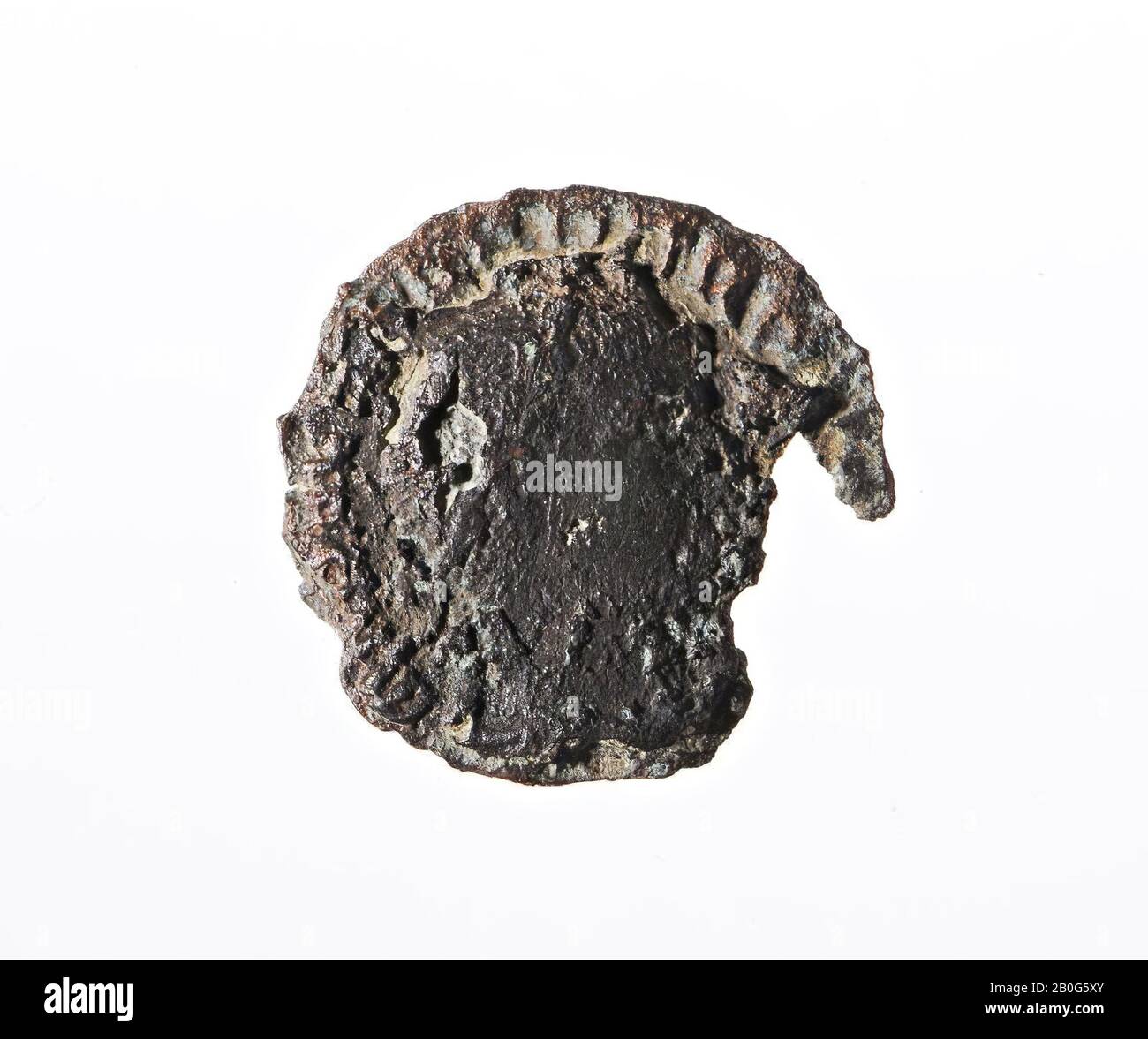 L sol Cut Out Stock Images & Pictures - Alamy