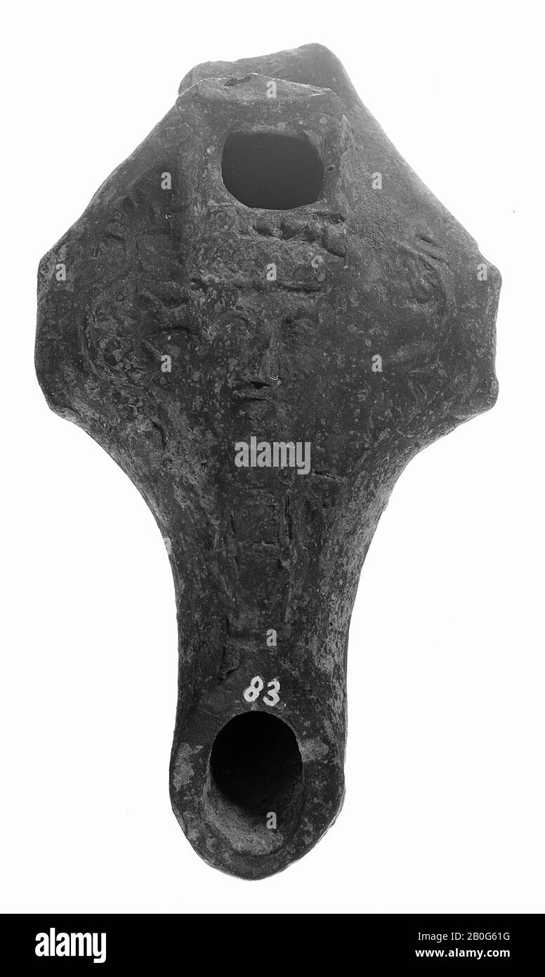 5 2nd Cut Out Stock Images & Pictures - Alamy