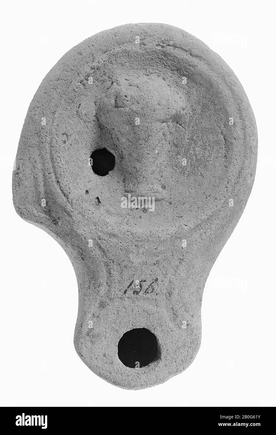 6 2 x 4 0 cm Cut Out Stock Images & Pictures - Alamy