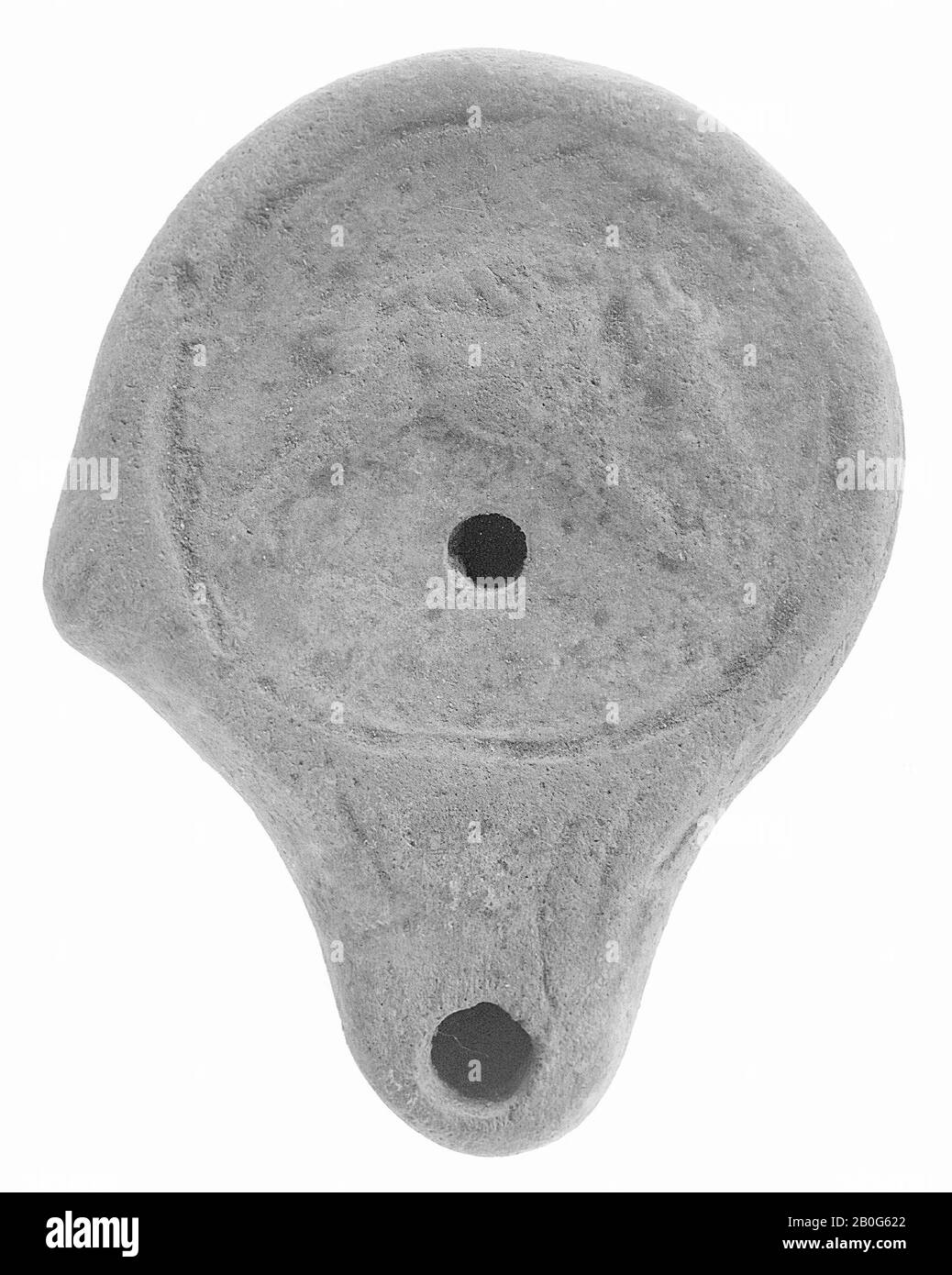 Light spout Cut Out Stock Images & Pictures - Alamy