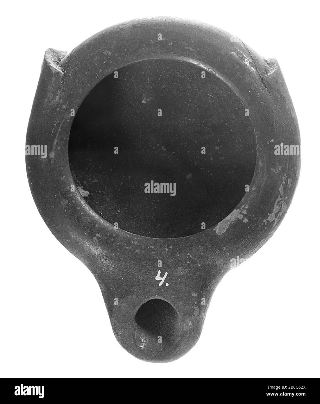 5 8 x 5 9 x 2 cm Cut Out Stock Images & Pictures - Alamy