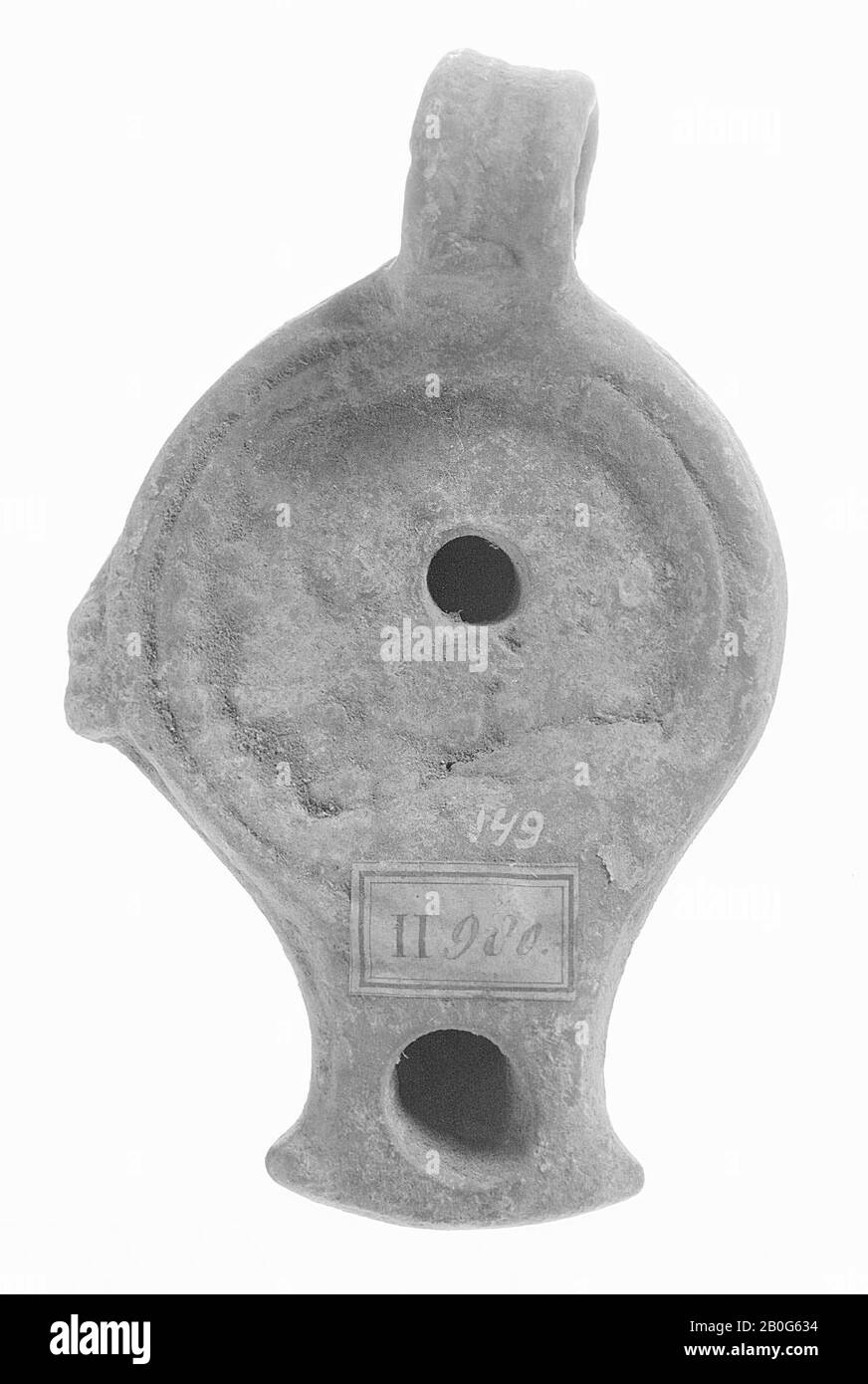 10 1 x 6 4 cm Cut Out Stock Images & Pictures - Alamy