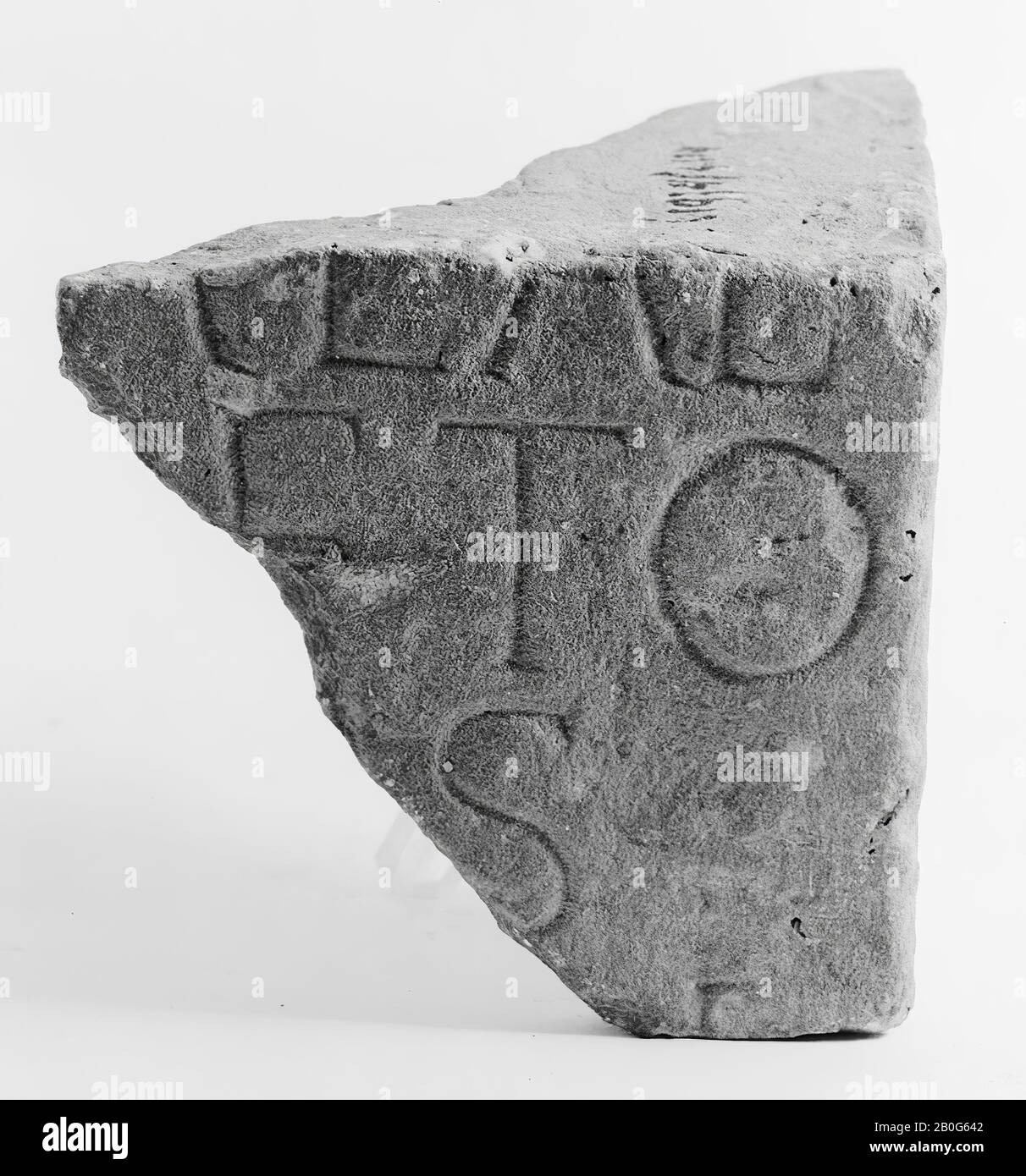 Blue altar hi-res stock photography and images - Alamy