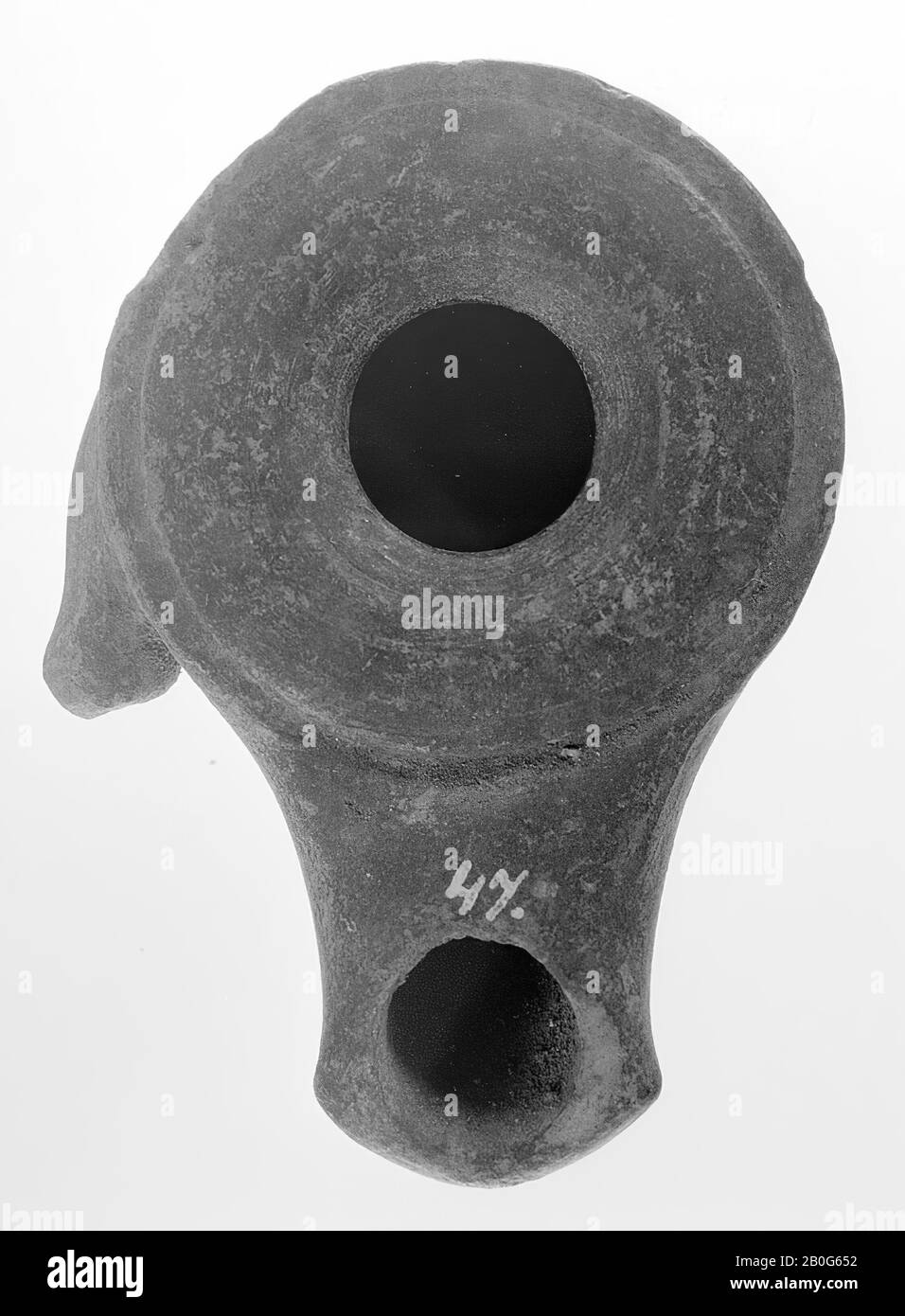 Cut out ring runs hi-res stock photography and images - Alamy