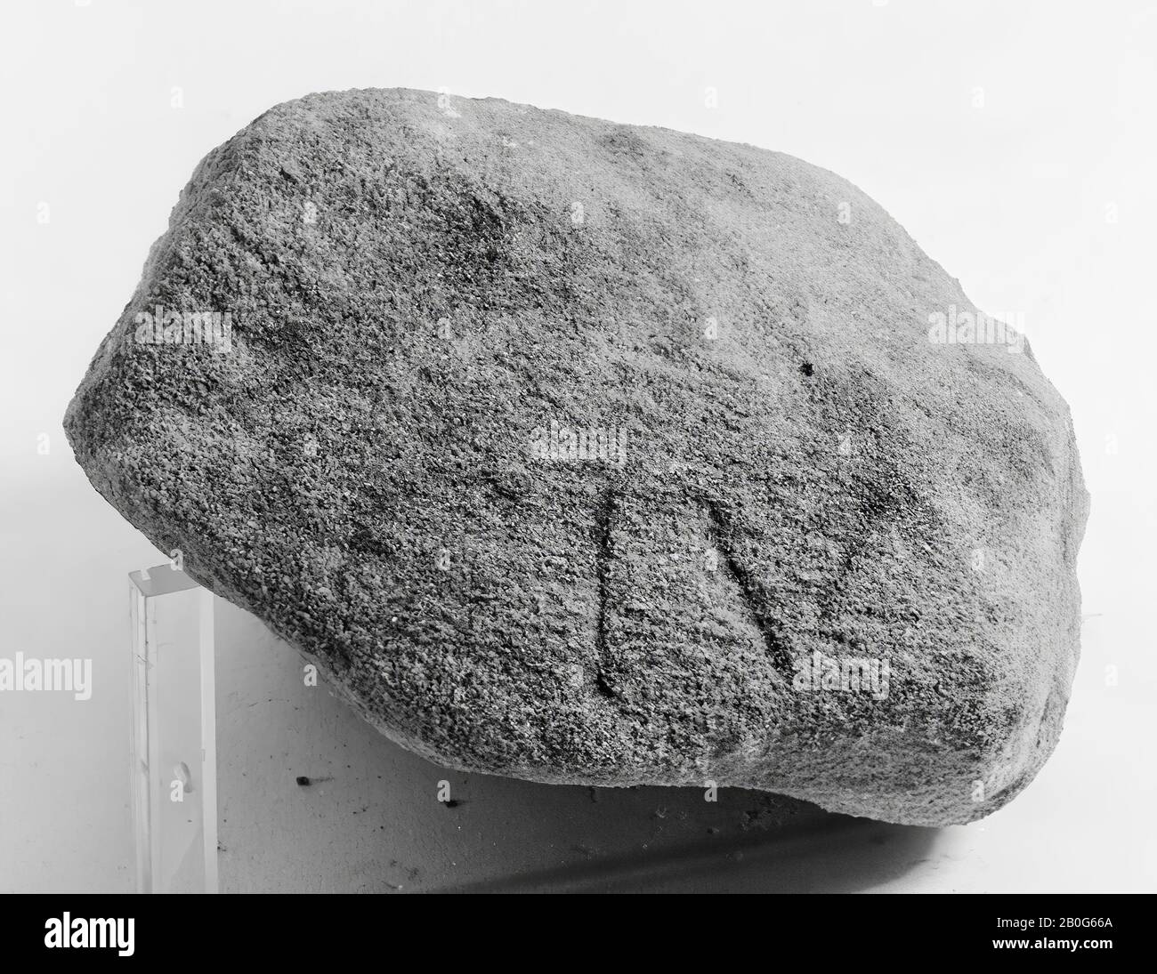 14 150 hi-res stock photography and images - Alamy