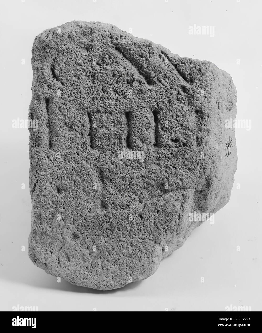 Front of altar hi-res stock photography and images - Alamy