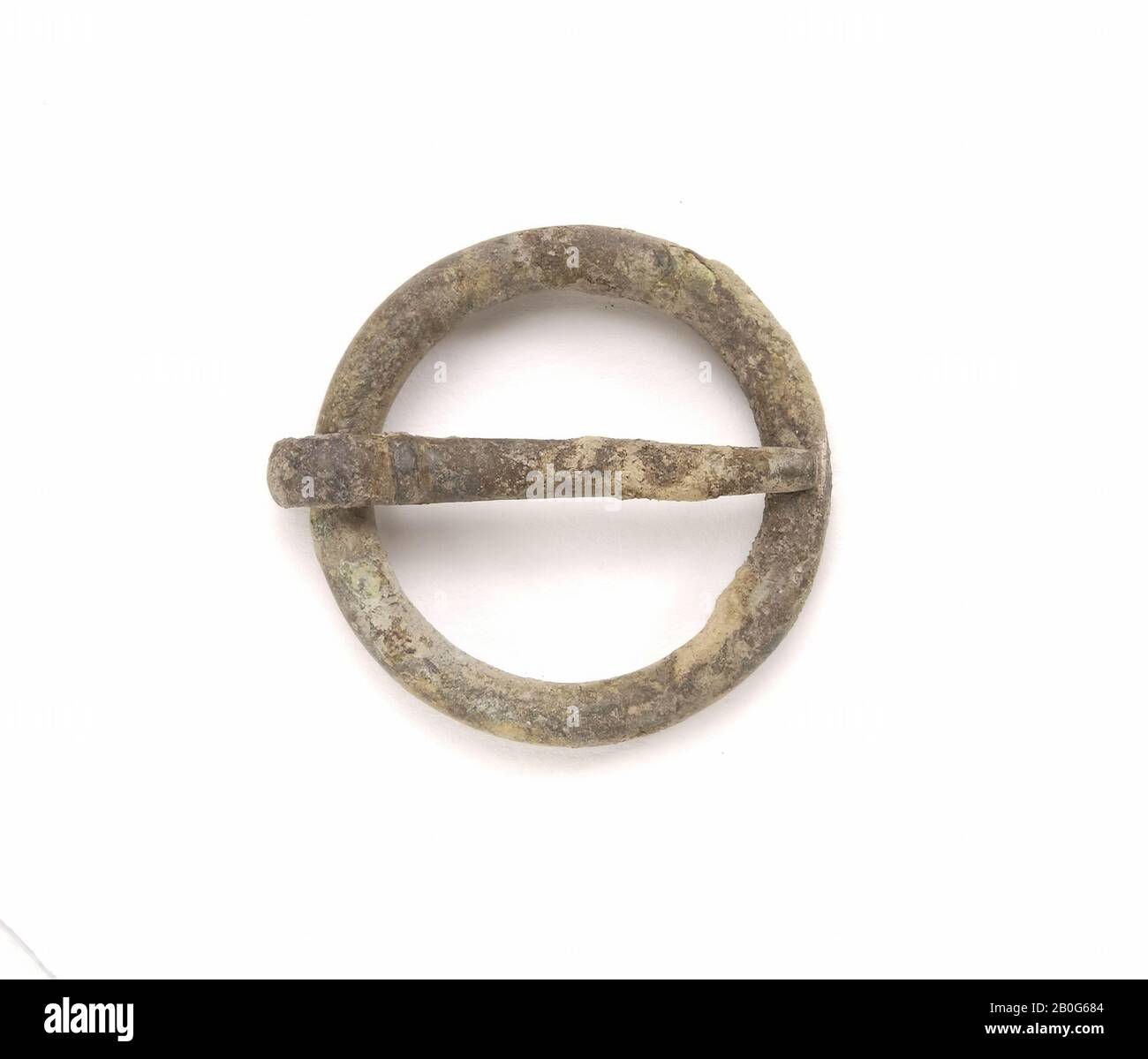 Ring fibula Cut Out Stock Images & Pictures - Alamy