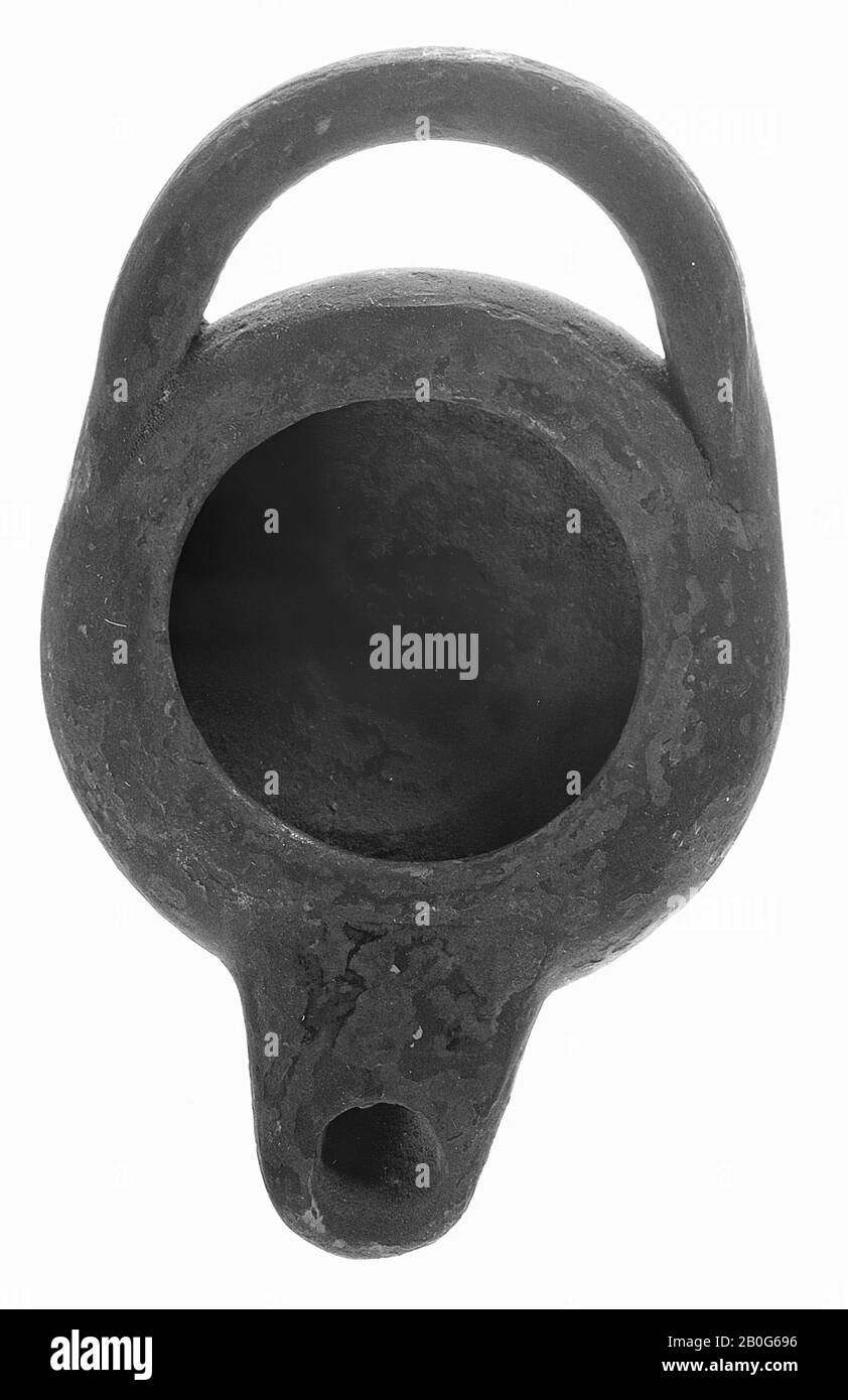 Long spout Cut Out Stock Images & Pictures - Alamy