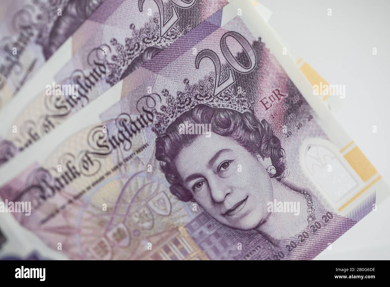 The royal exchange london cash money hi-res stock photography and ...