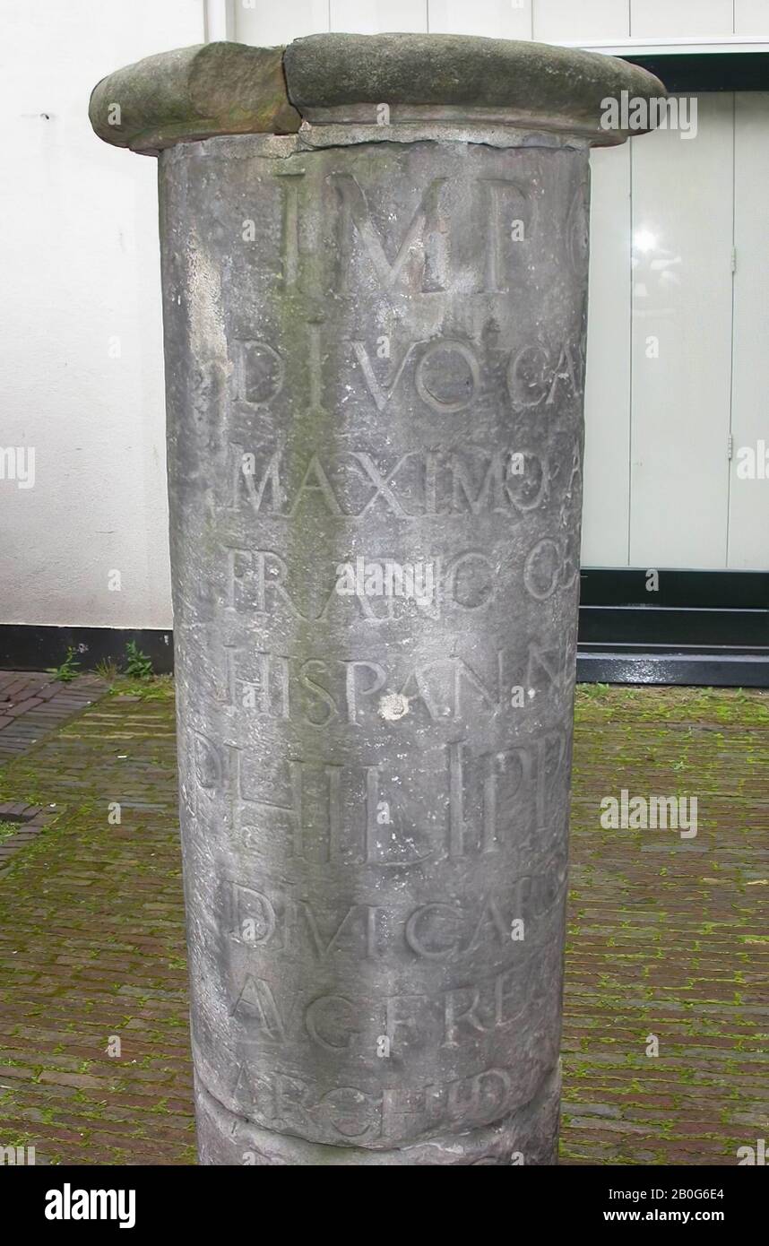 Medieval inscription hi-res stock photography and images - Alamy