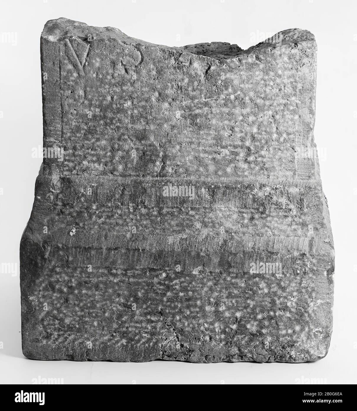 Blue altar hi-res stock photography and images - Alamy