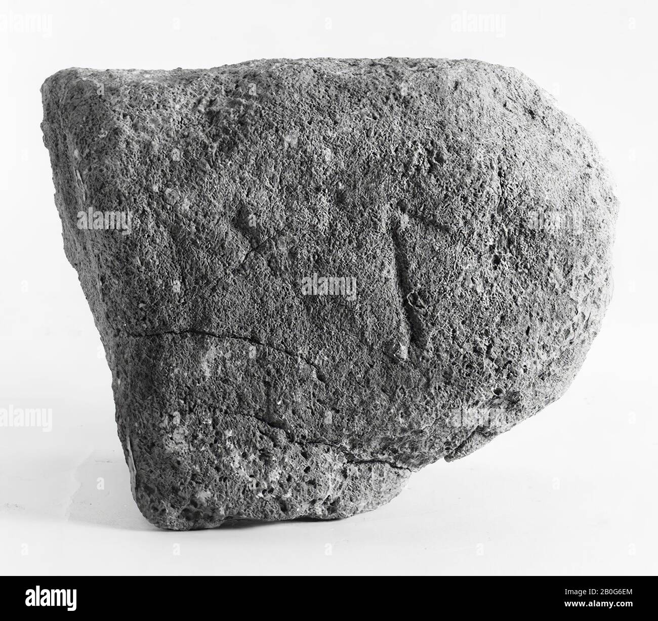 Side altar hi-res stock photography and images - Alamy