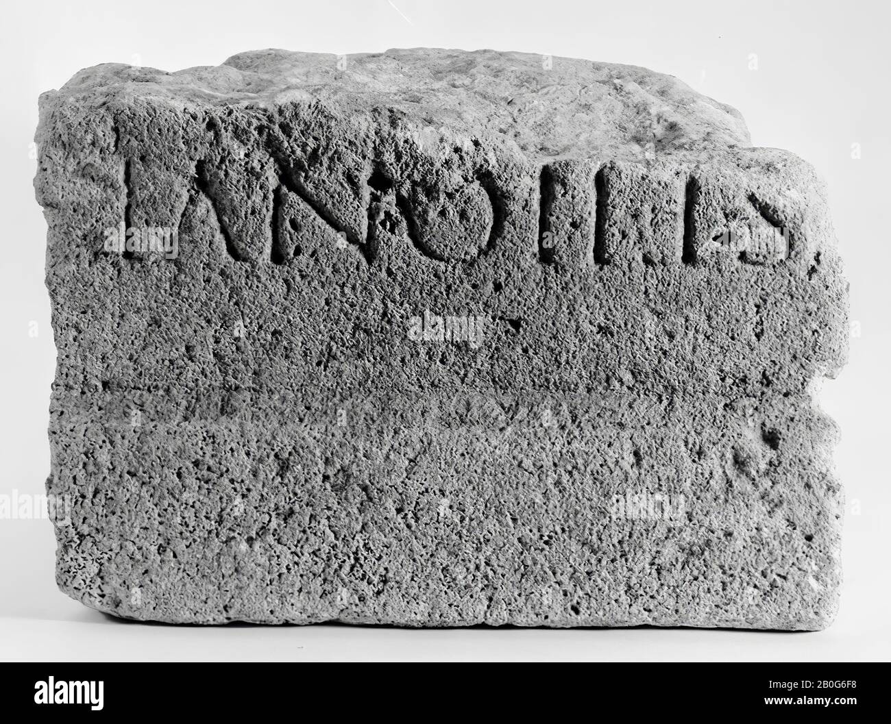 Year 188 ad hi-res stock photography and images - Alamy