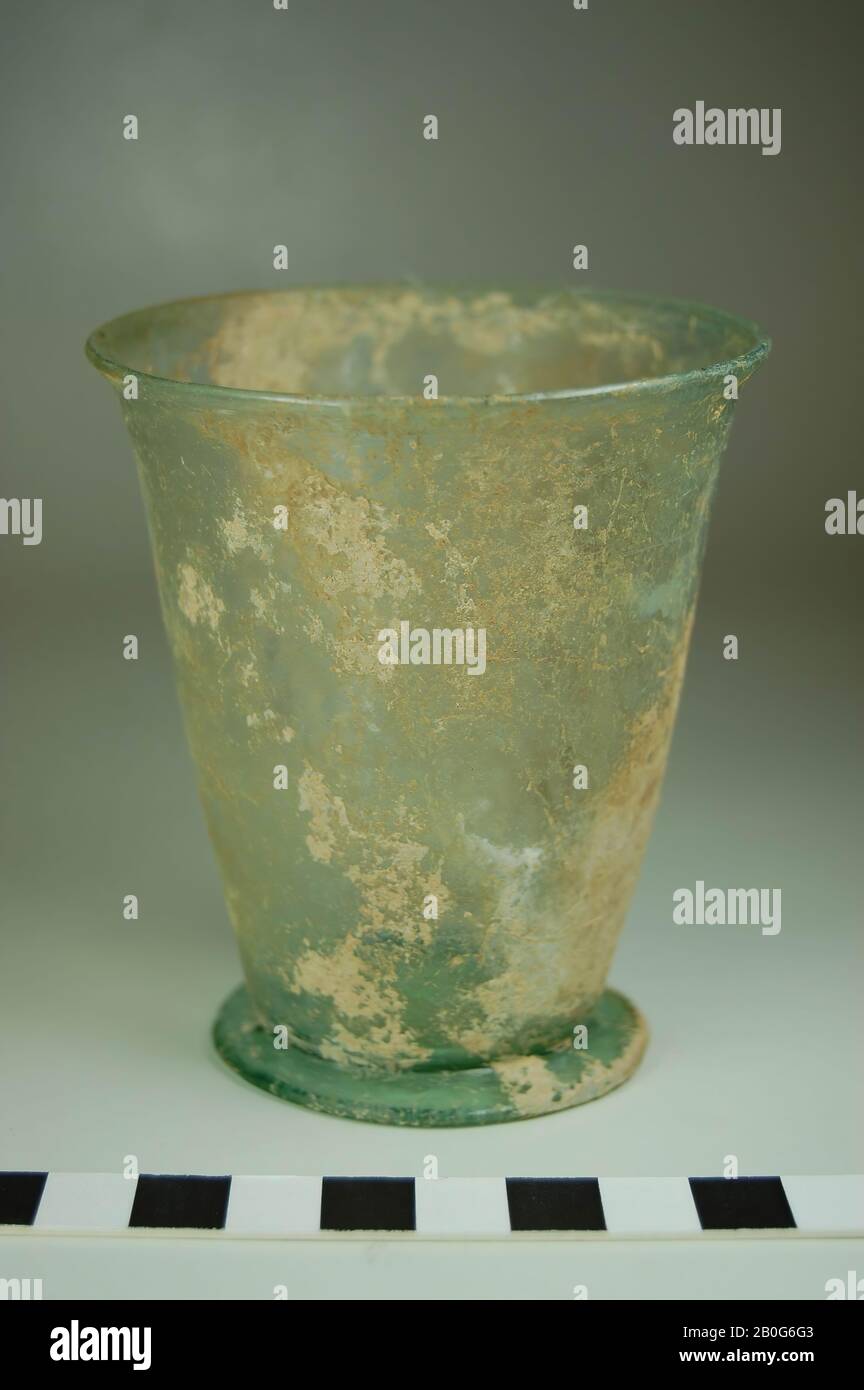 Sloping glass hi-res stock photography and images - Alamy