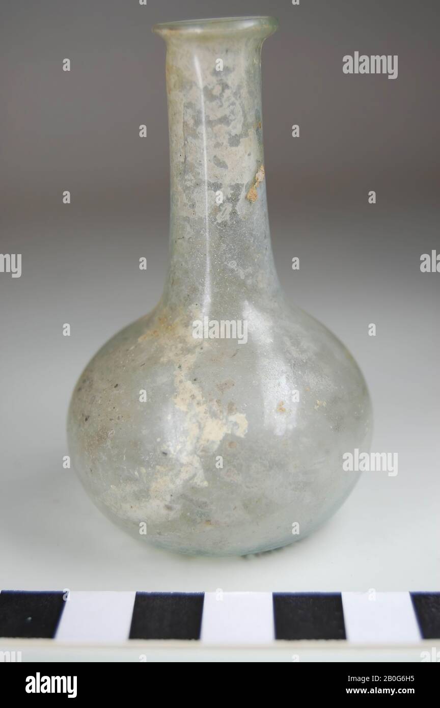 Glass unguentarium hi-res stock photography and images - Alamy