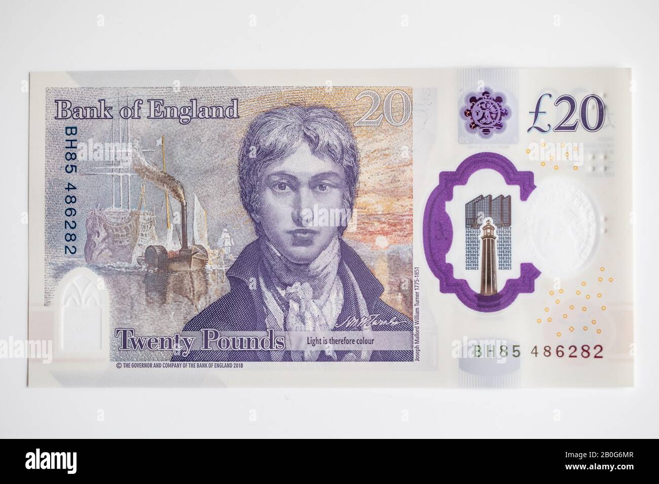 The royal exchange london cash money hi-res stock photography and ...