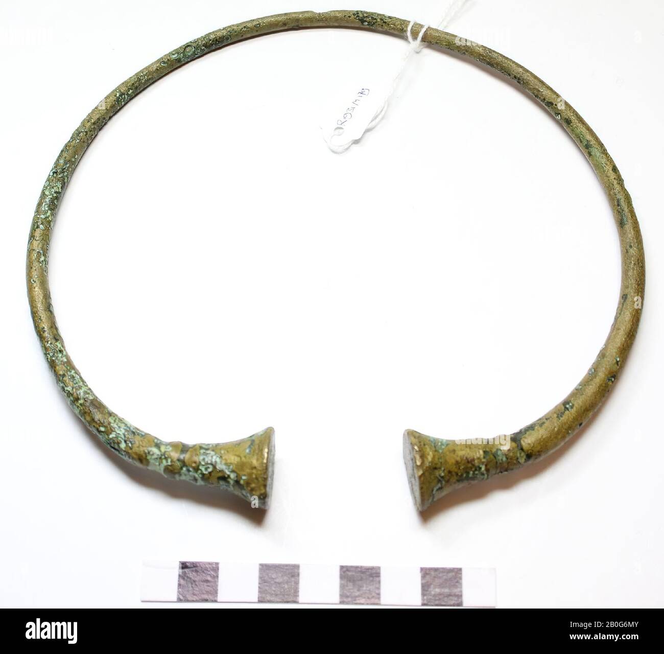 13 15 1 cm hi-res stock photography and images - Alamy