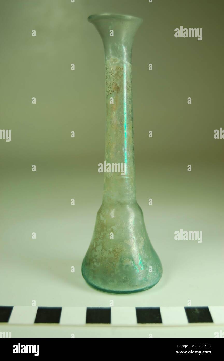 100 to 12 hi-res stock photography and images - Alamy