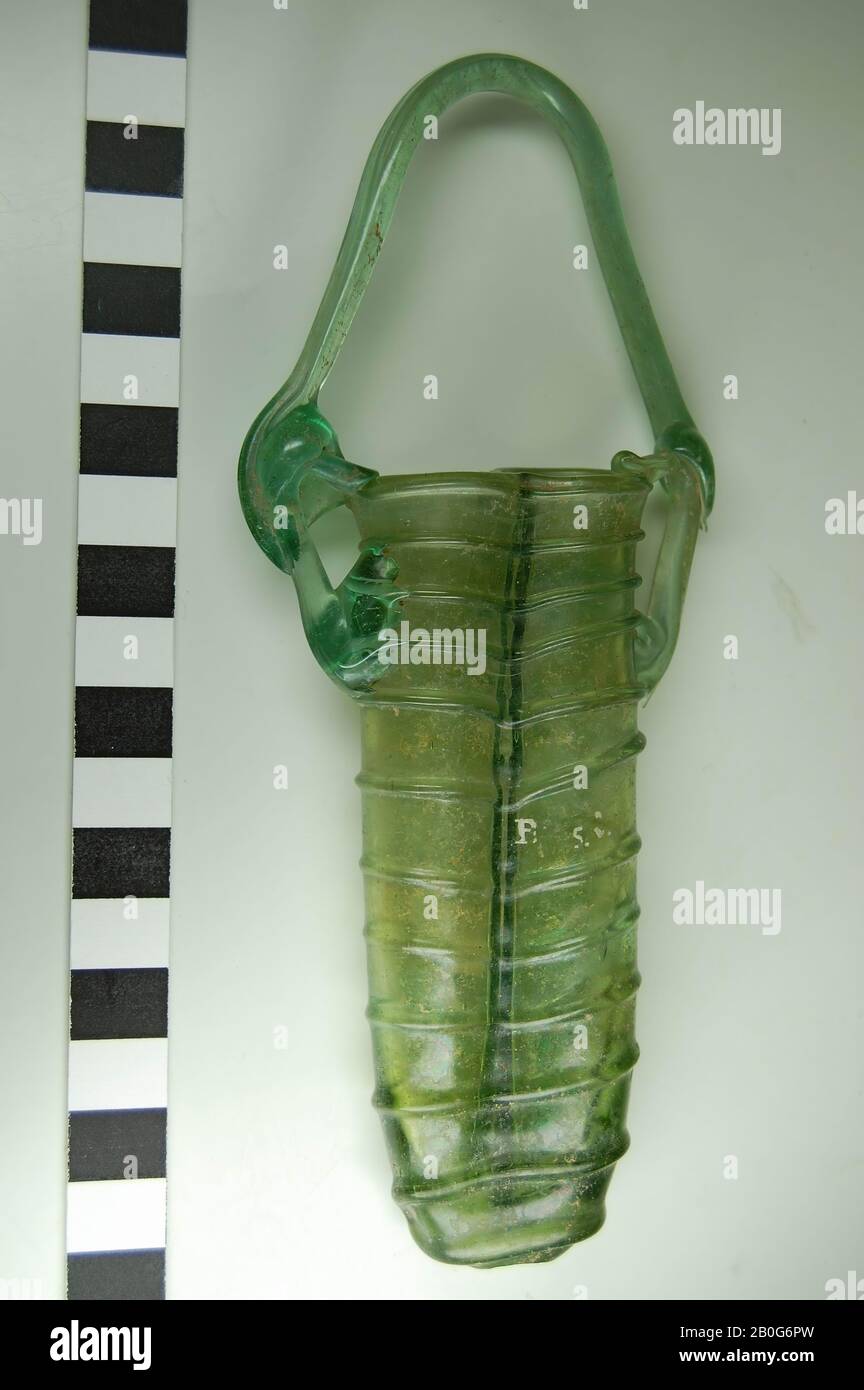 Unguentarium consisting hi-res stock photography and images - Alamy