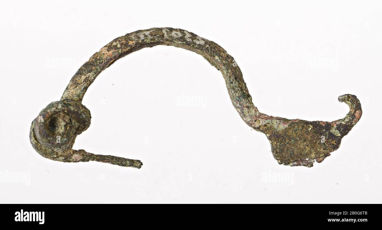 Wire Fibula High Resolution Stock Photography and Images - Alamy