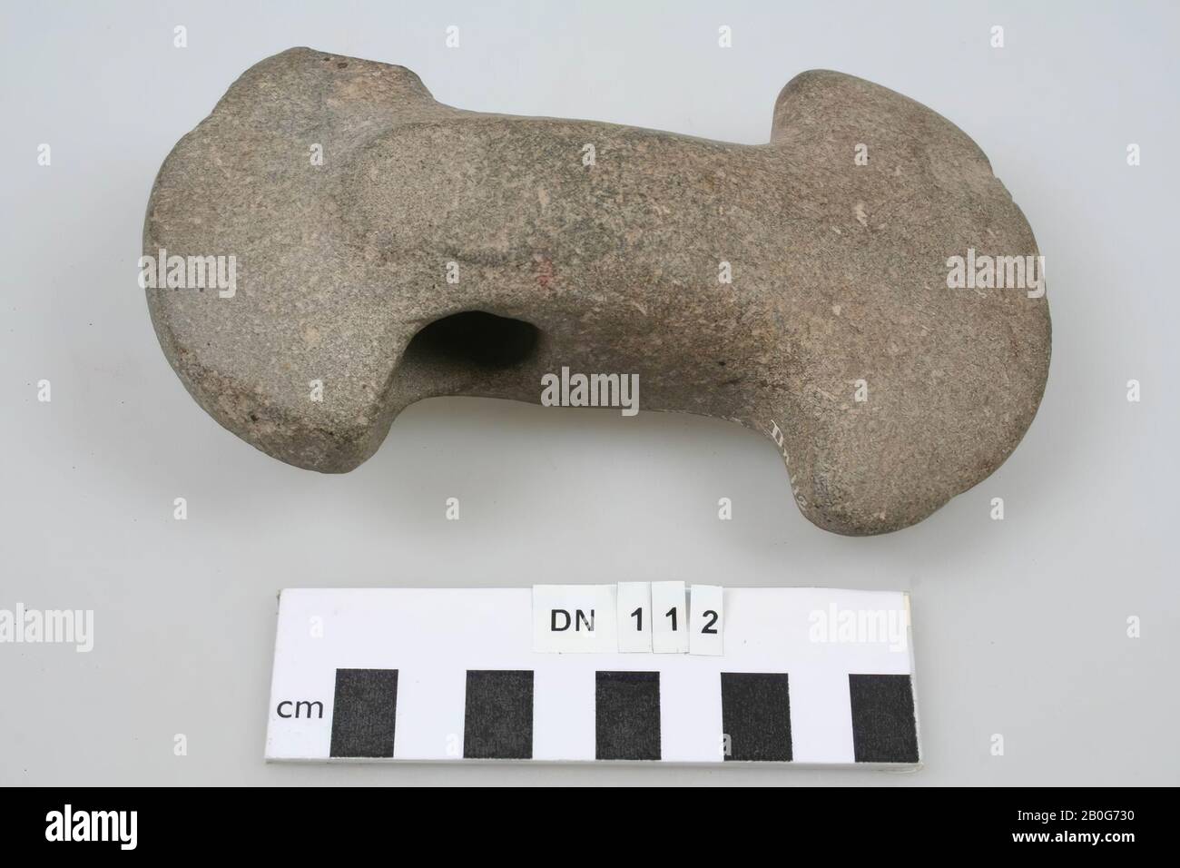 15 7 x 4 cm hi-res stock photography and images - Alamy