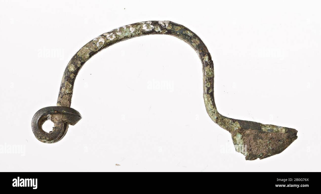 Wire fibula hi-res stock photography and images - Alamy