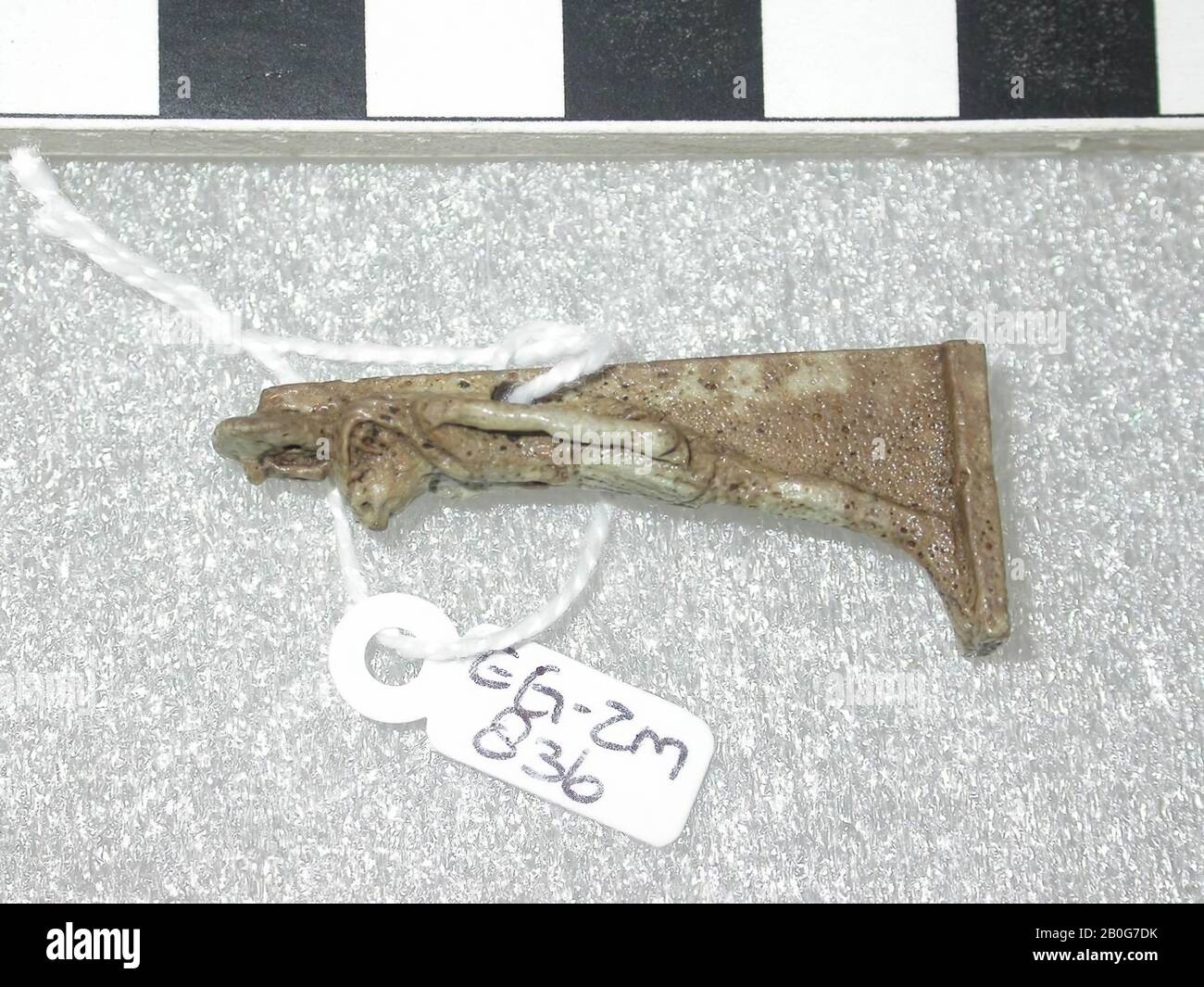 Solar disk egypt hi-res stock photography and images - Alamy