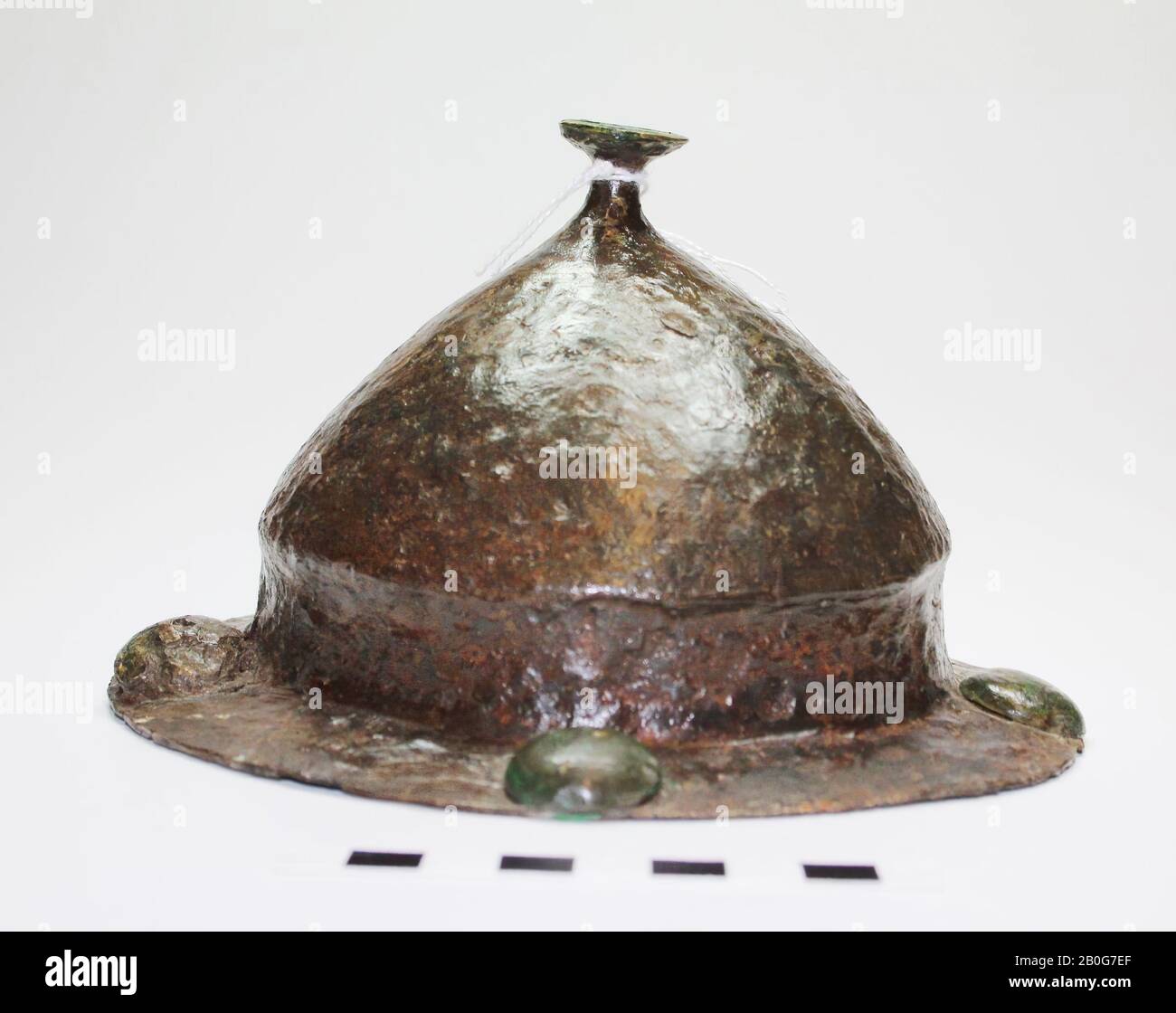 Umbo hi-res stock photography and images - Alamy