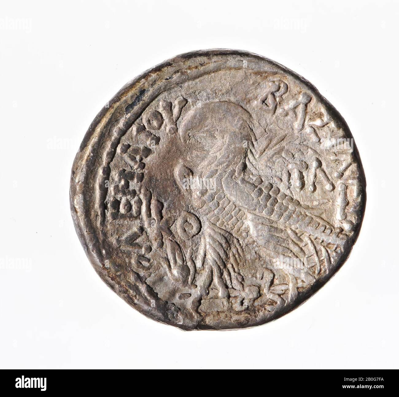 Theta hi-res stock photography and images - Alamy