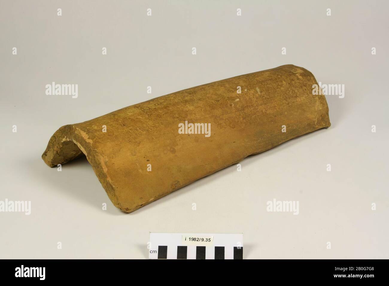 17 1 x 36 5 cm hi-res stock photography and images - Alamy