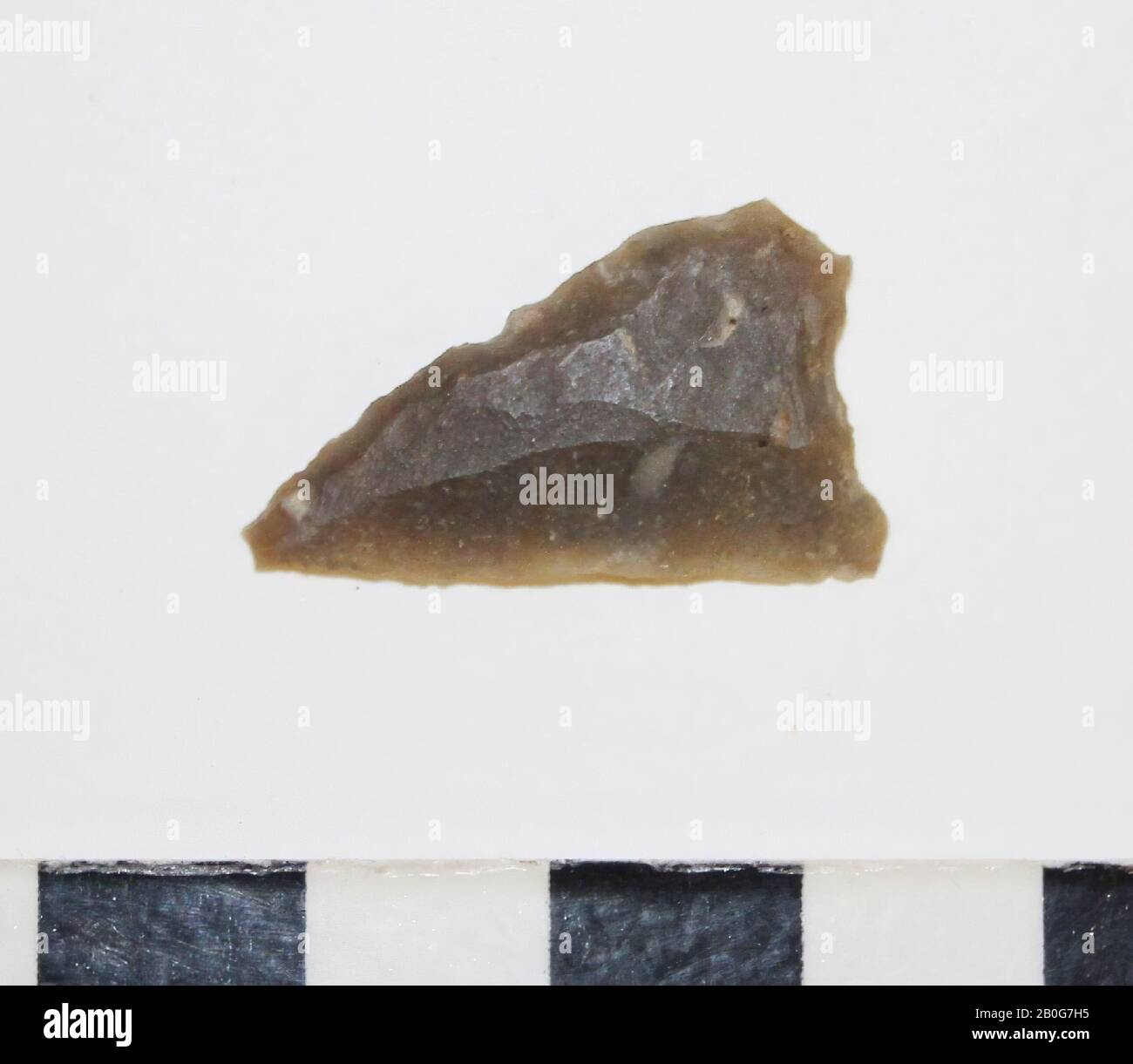 Flint stone material hi-res stock photography and images - Alamy