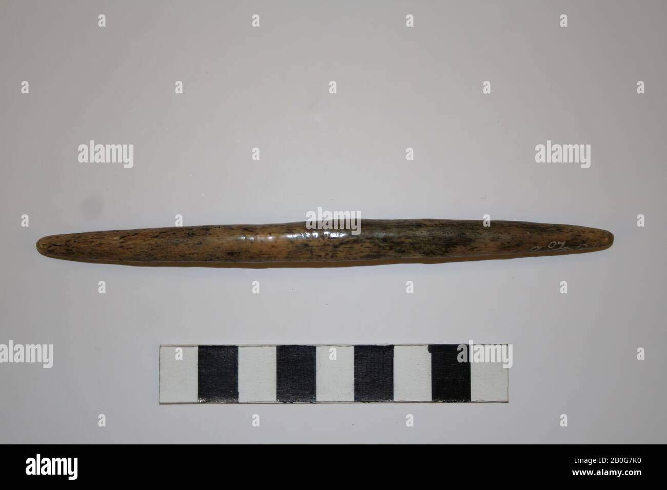 Britsum hi-res stock photography and images - Alamy