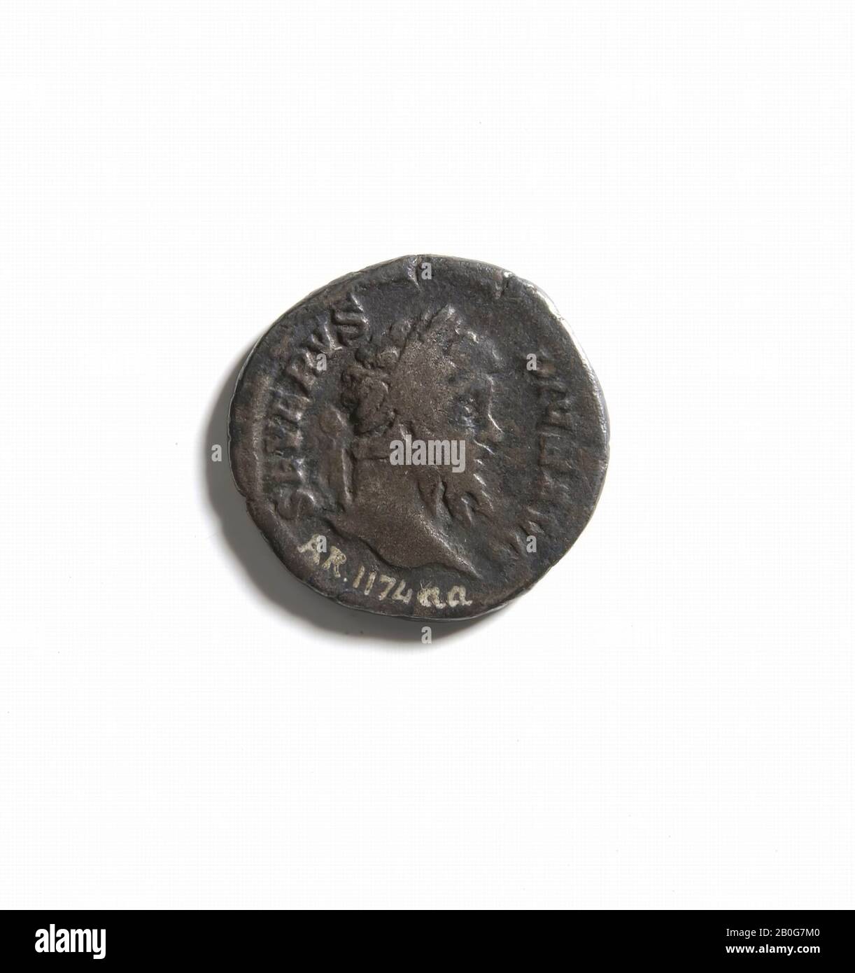 Ota Cut Out Stock Images & Pictures - Alamy