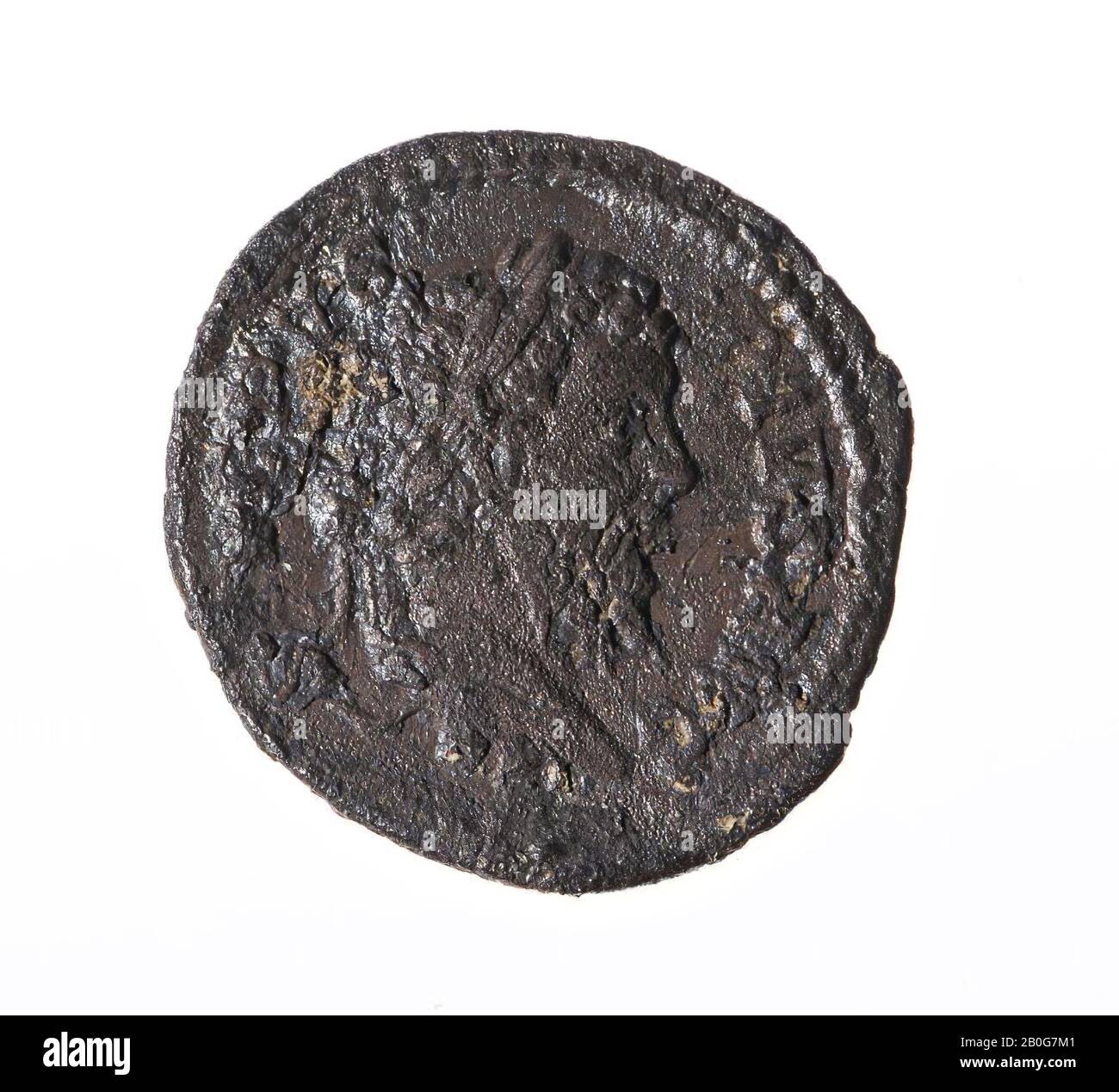 Children l r hi-res stock photography and images - Alamy