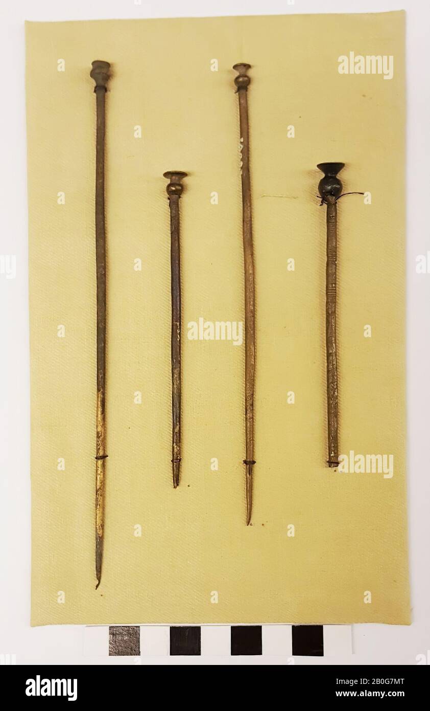 Old Europe, pin, metal, bronze, location, Switzerland Stock Photo - Alamy