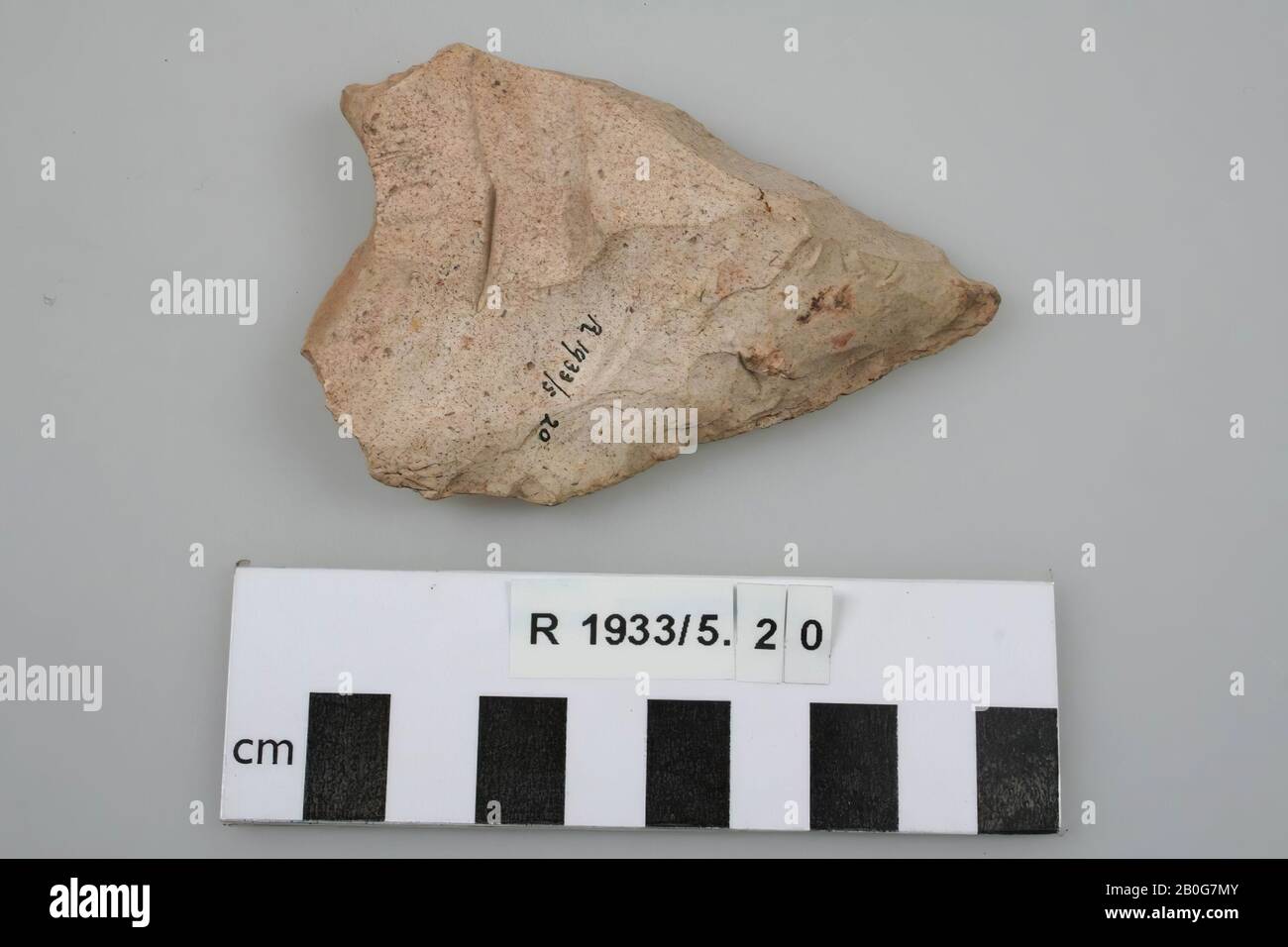 5 7 1 9 cm hi-res stock photography and images - Alamy