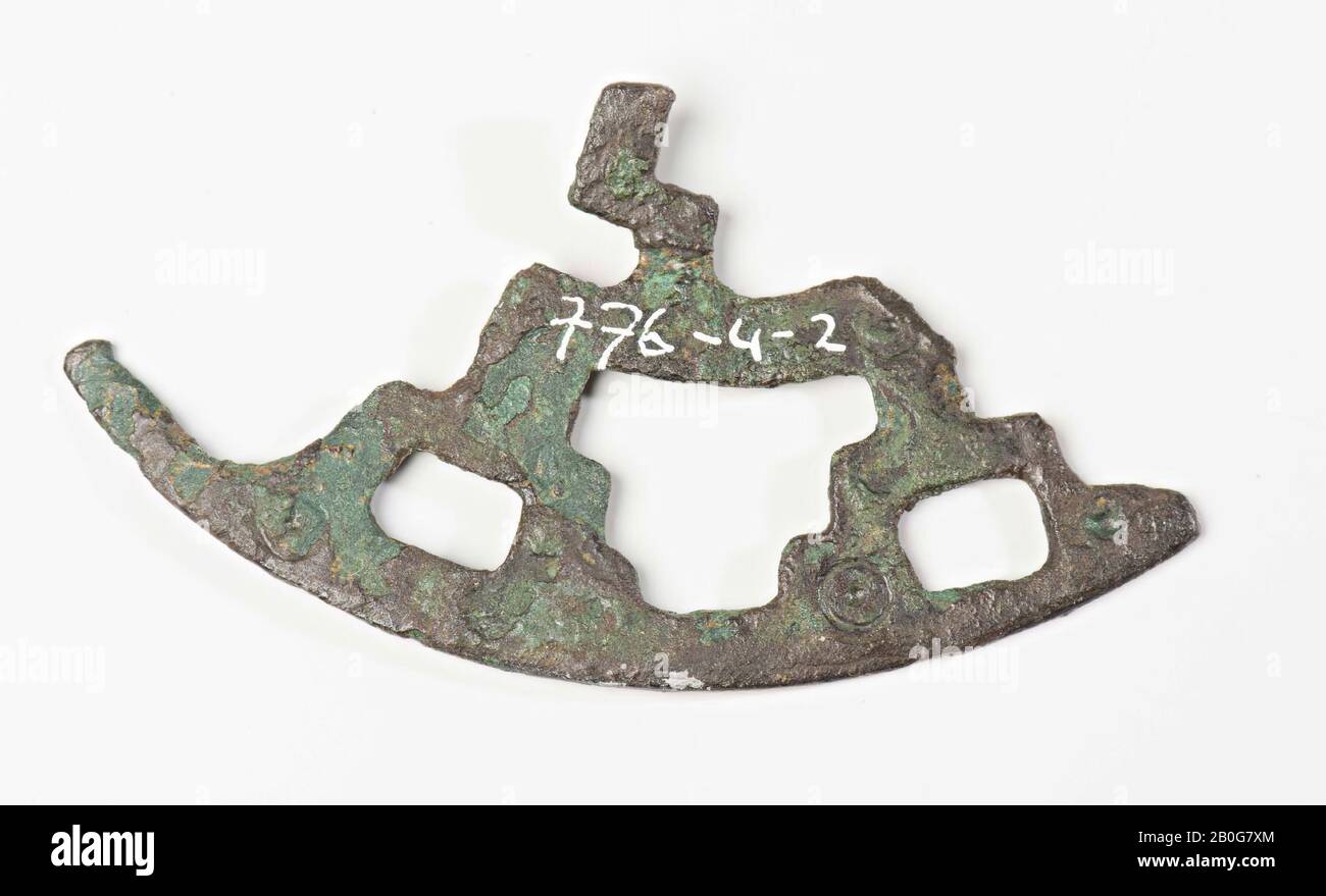 Radfibula hi-res stock photography and images - Alamy