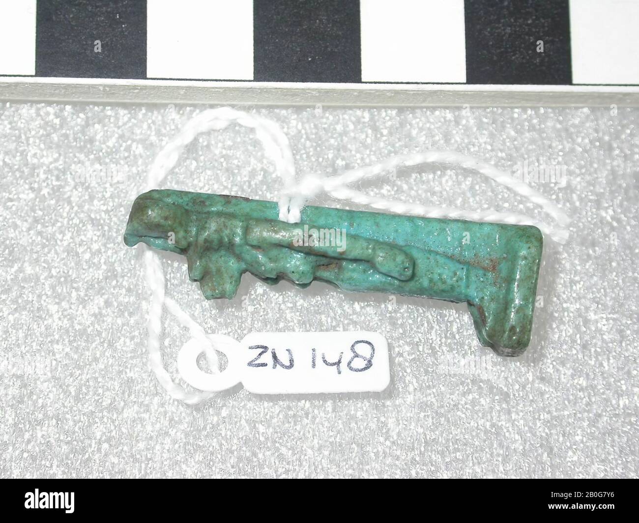 Solar disk hi-res stock photography and images - Alamy