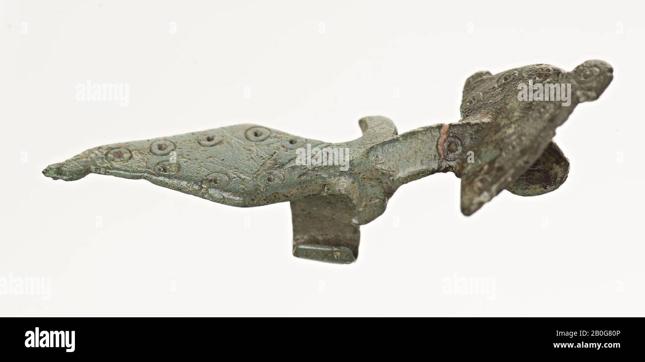 Clampfibula hi-res stock photography and images - Alamy