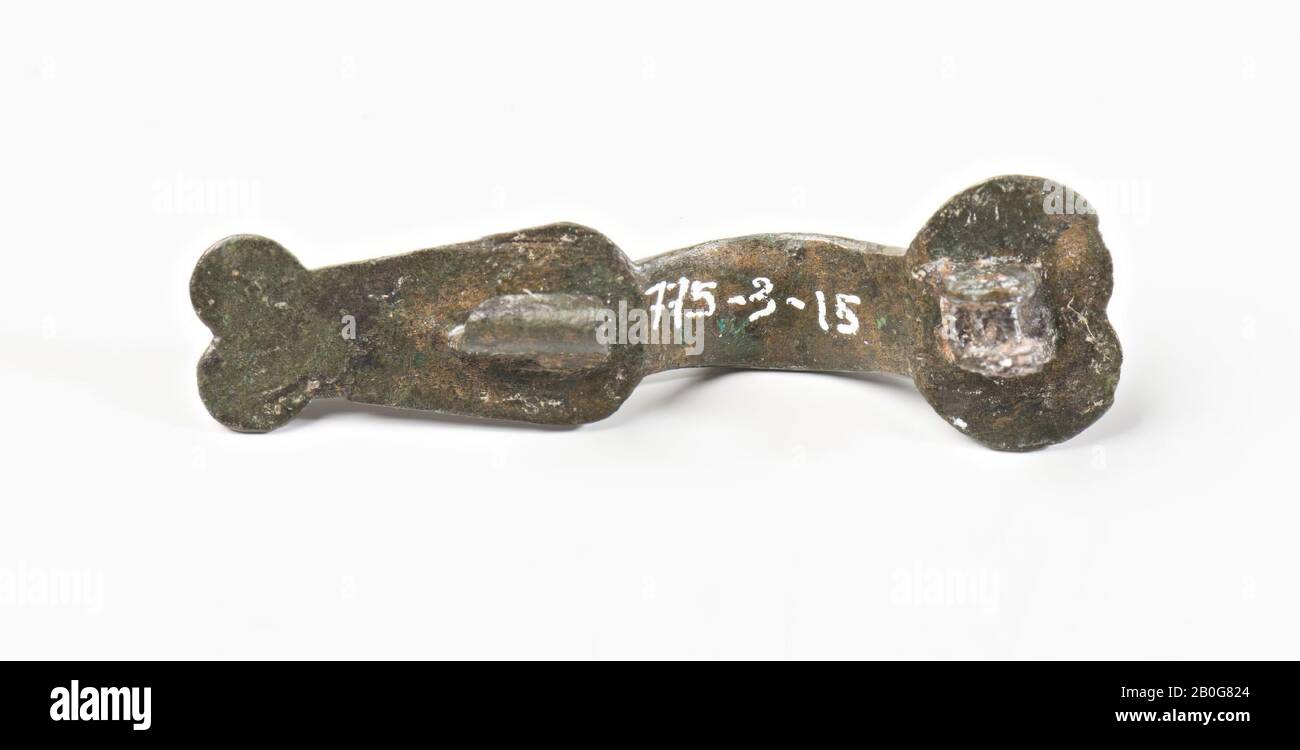 Silvered Cut Out Stock Images & Pictures - Alamy